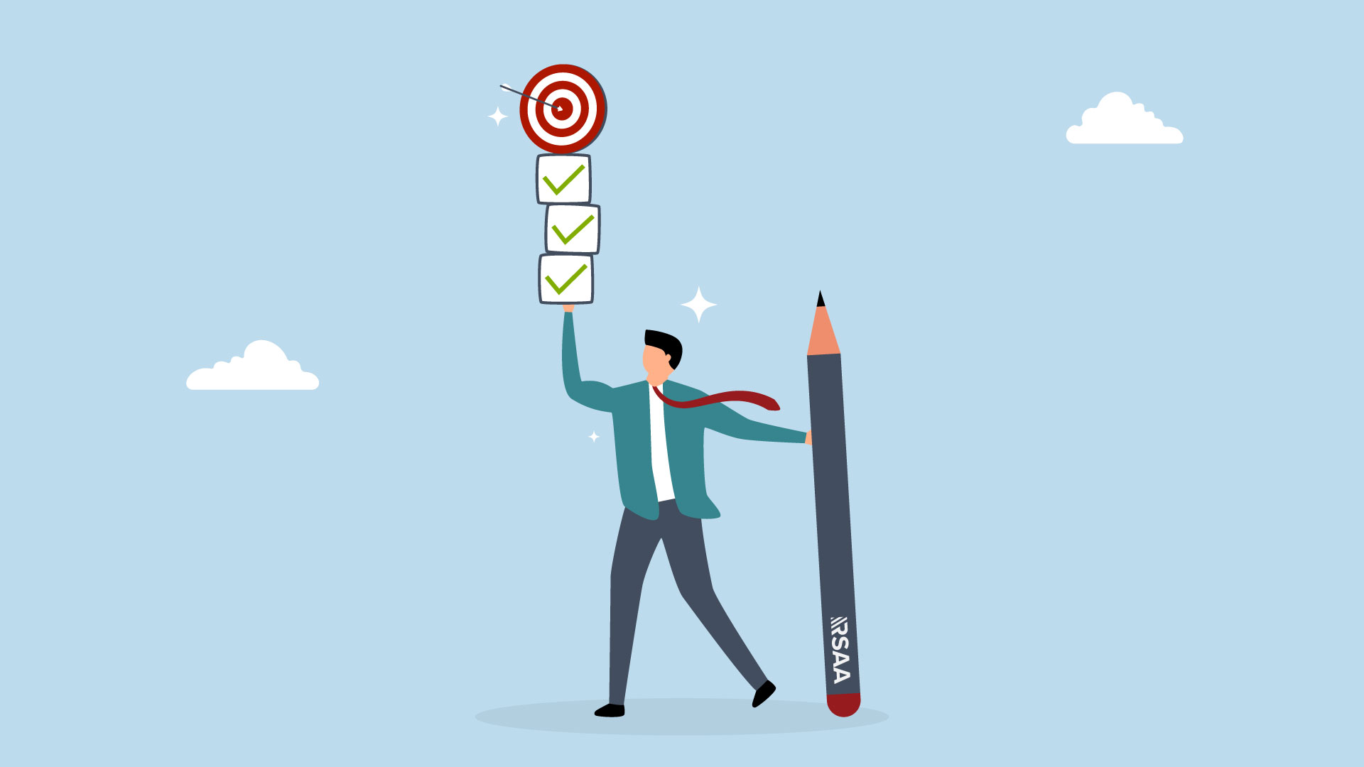 Audit Readiness Checklist 2026: Prepare for Successful Audits